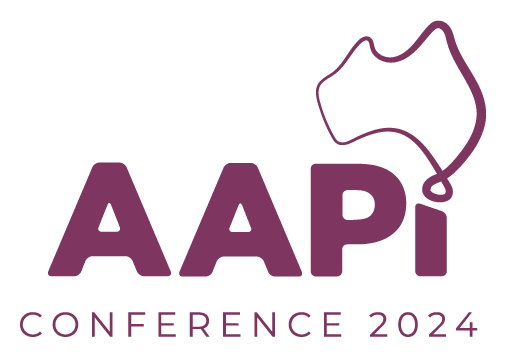 AAPi Conference 2024 - AAPI Conference