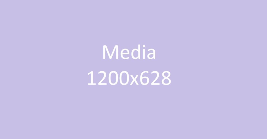 AAPi Conference 2024 - AAPI Conference