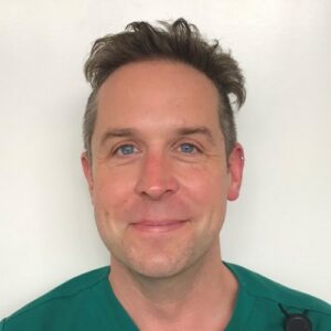 AAPi Conference 2025 - AAPI Conference