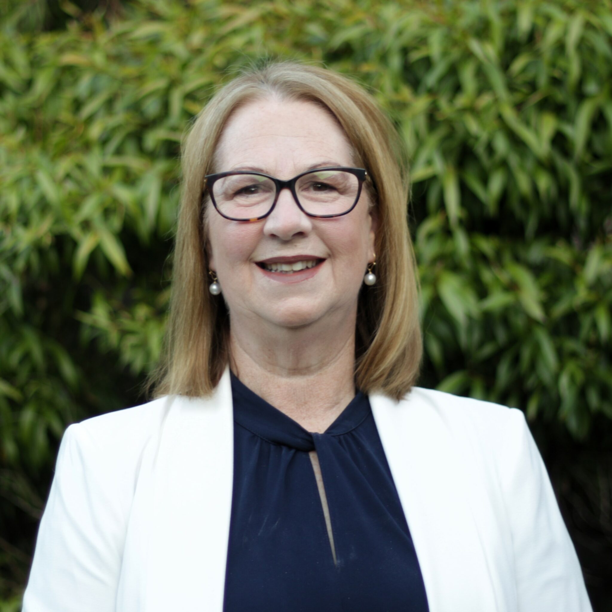 AAPi Conference 2025 - AAPI Conference