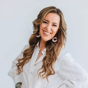 AAPi Conference 2024 - AAPI Conference