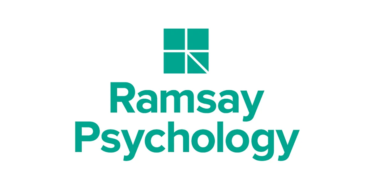 Heidi Health - AAPi Conference