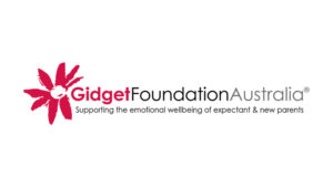 Gidget Foundation Australia - AAPi Conference